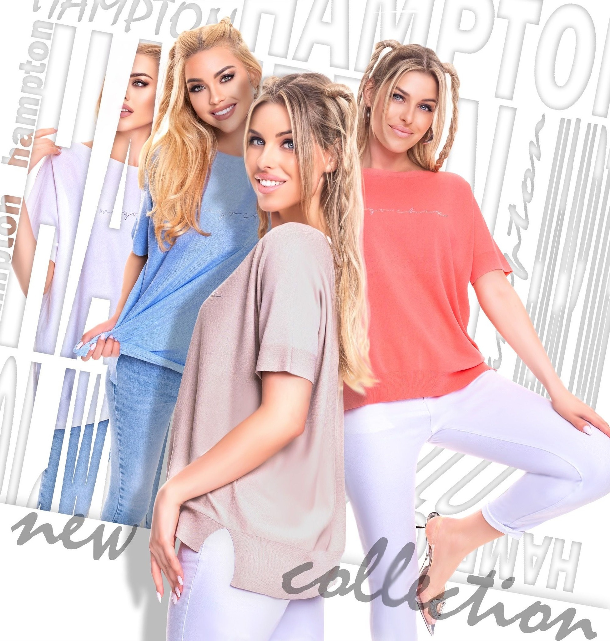 Póló - Mayo Chix Official Webshop