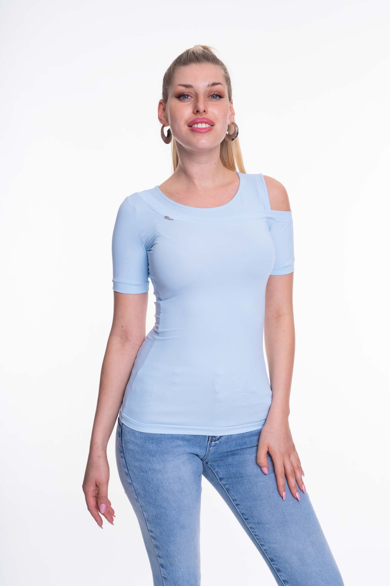 Póló - Mayo Chix Official Webshop