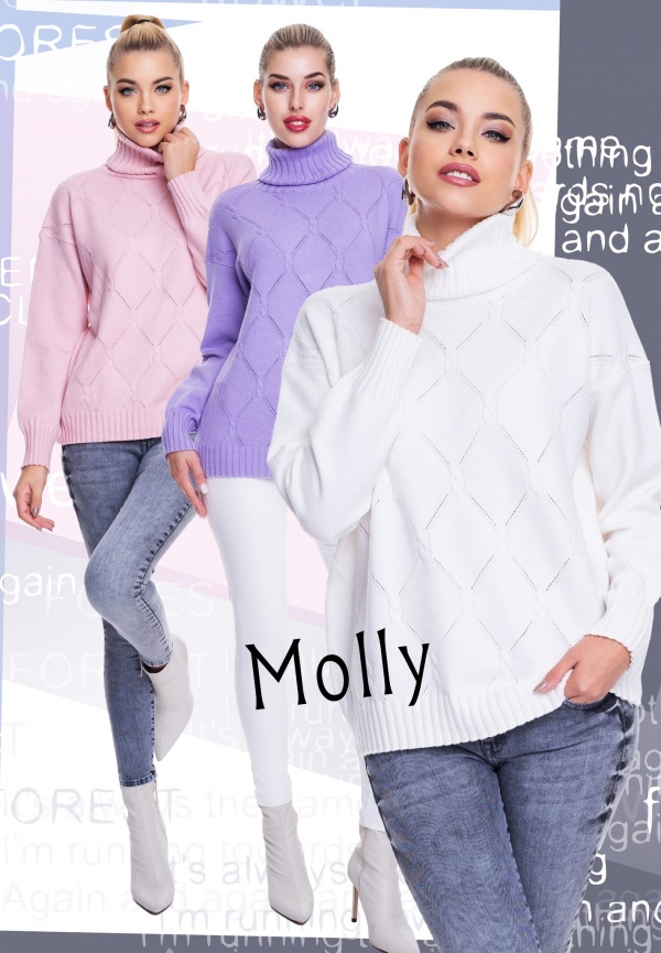 Mayo Chix Official Webshop