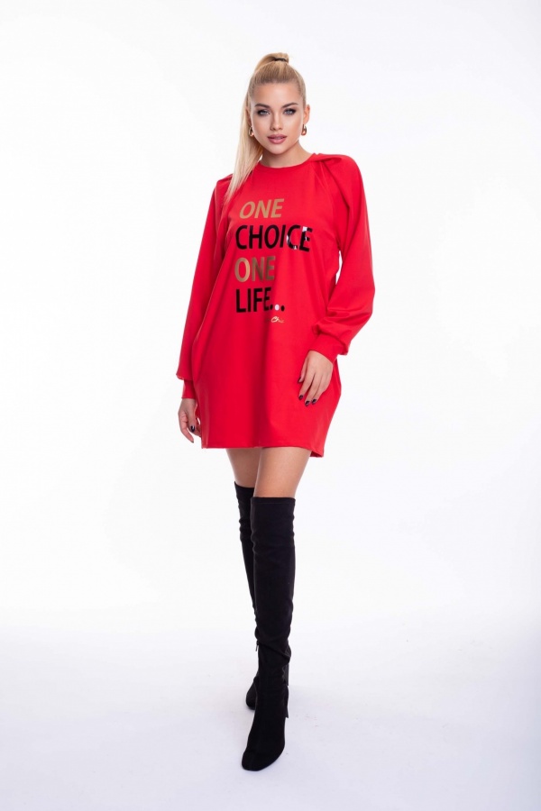 Palmer tunika 11375 Tunika