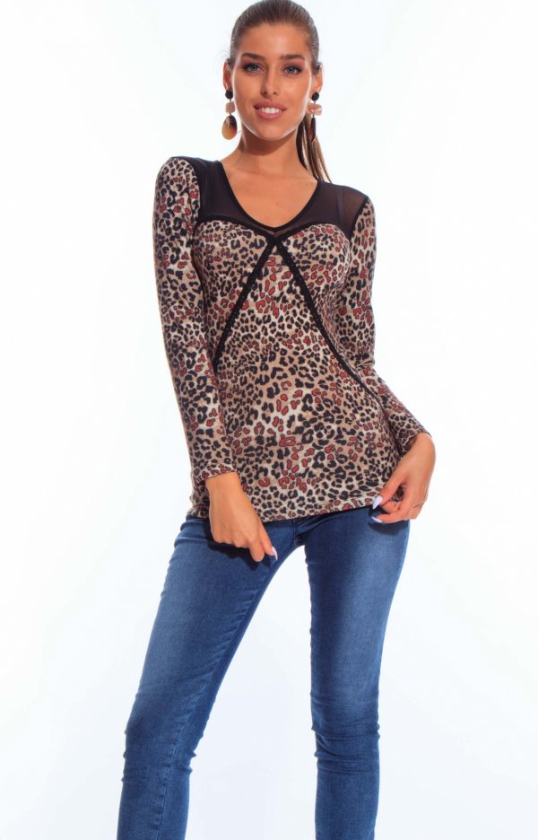 Mayo Chix Official Webshop