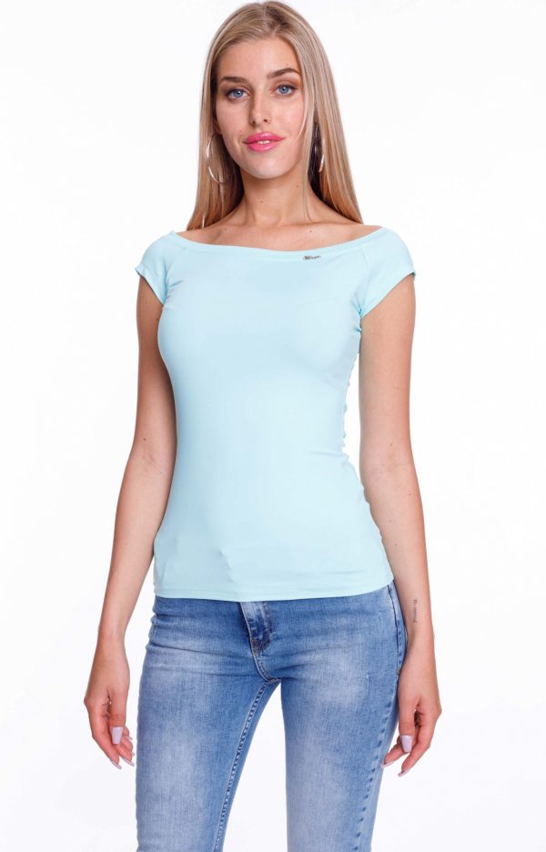 Mayo Chix Matisse póló 6700 Póló