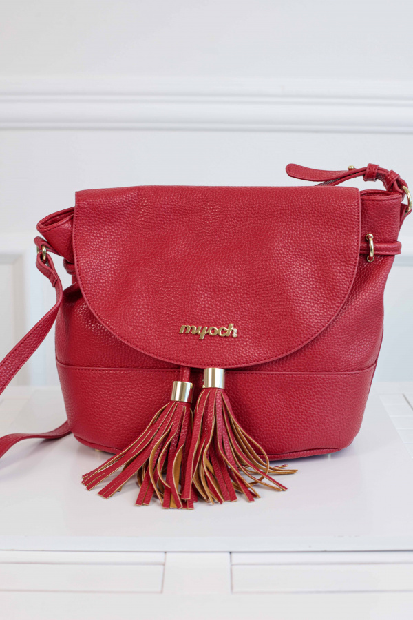 Cecil táska nagy 8497 Akció 50%